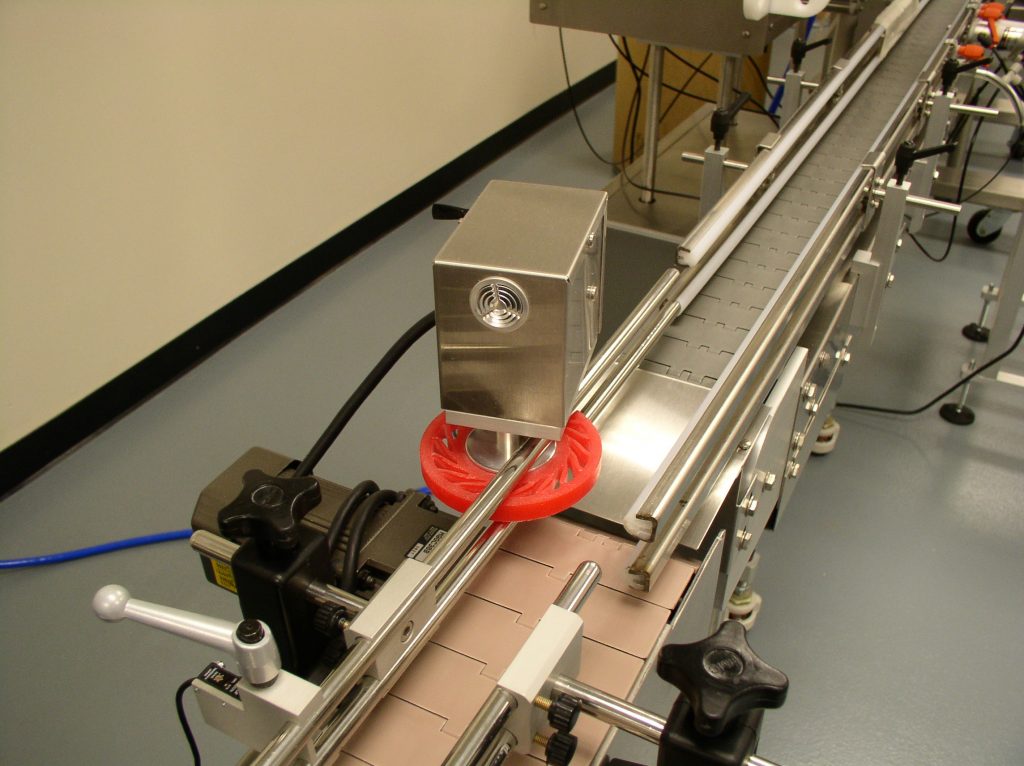 deitz-cv4_5-modular-conveyor-spacer-wheel-min - Deitz